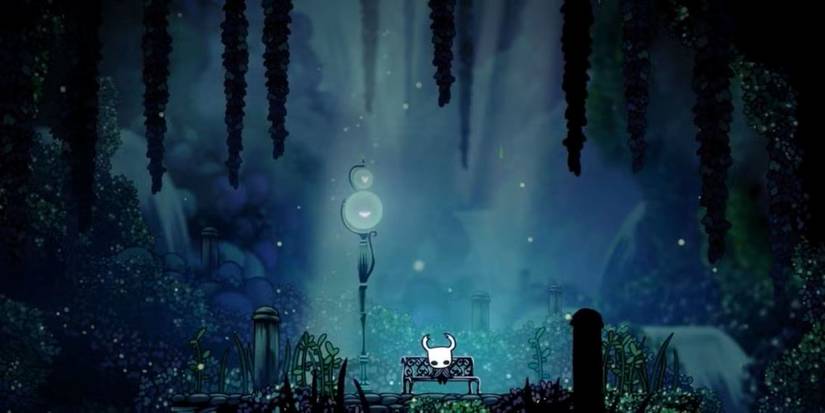 Best Indie Games on Switch