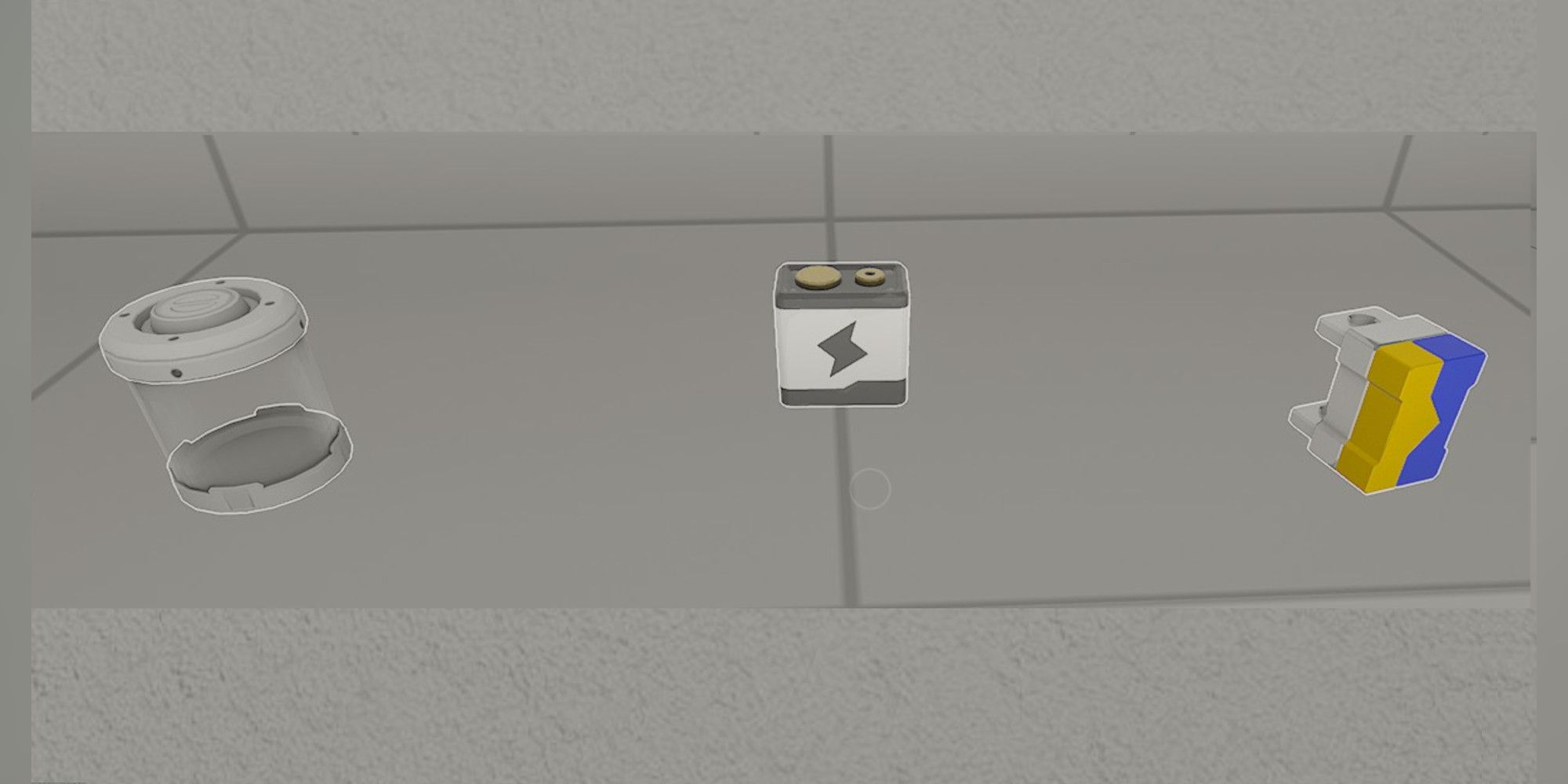 Best Lockdown Protocol Weapons