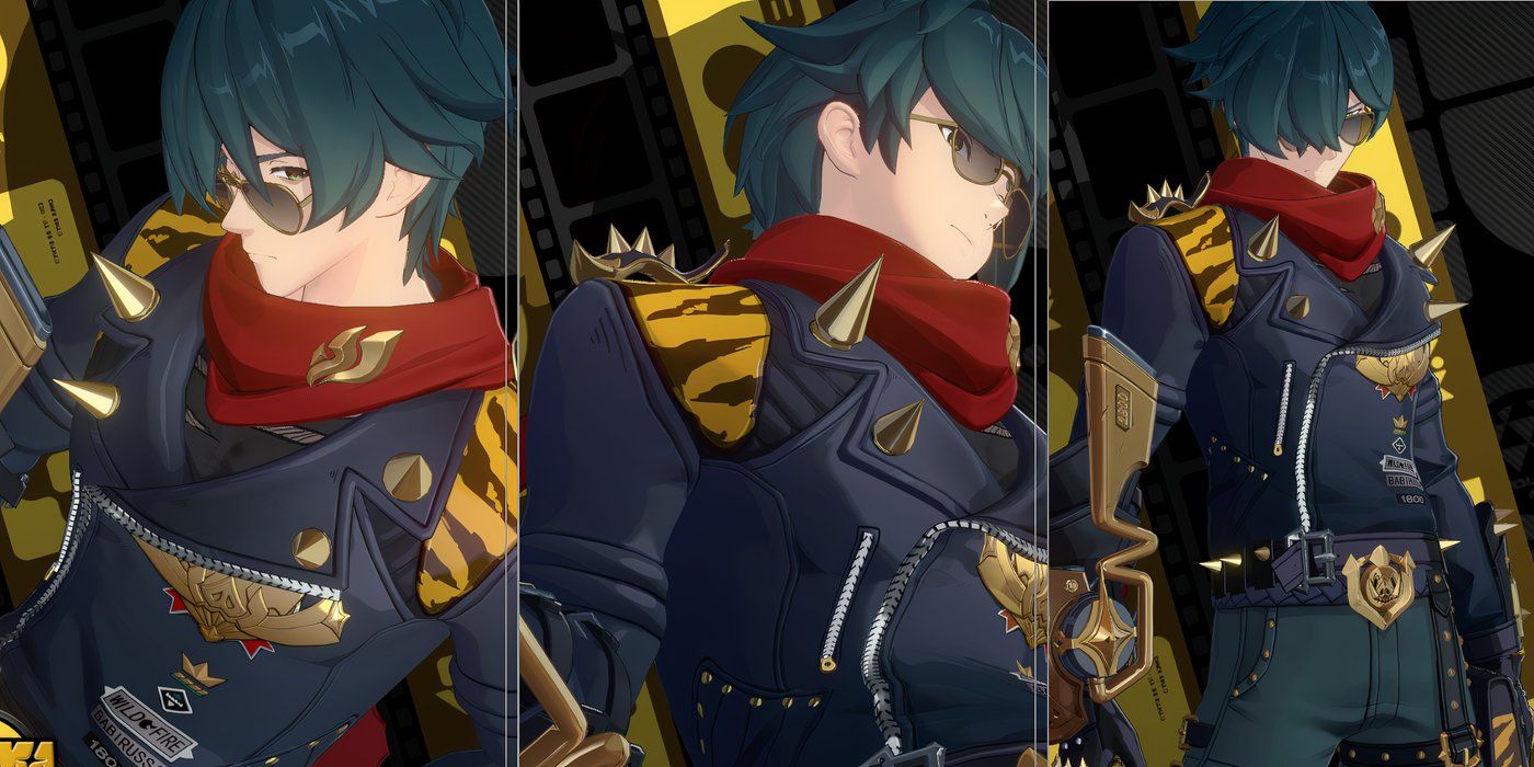 Best Zenless Zone Zero Characters