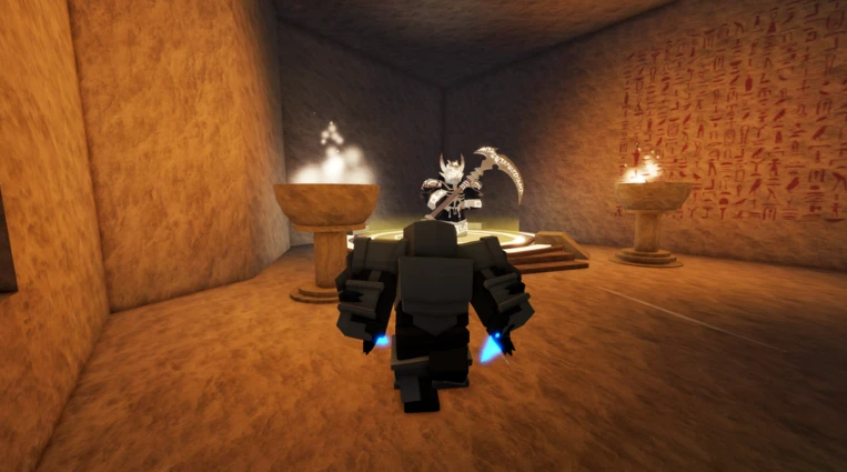 Lootify Codes (February 2025)