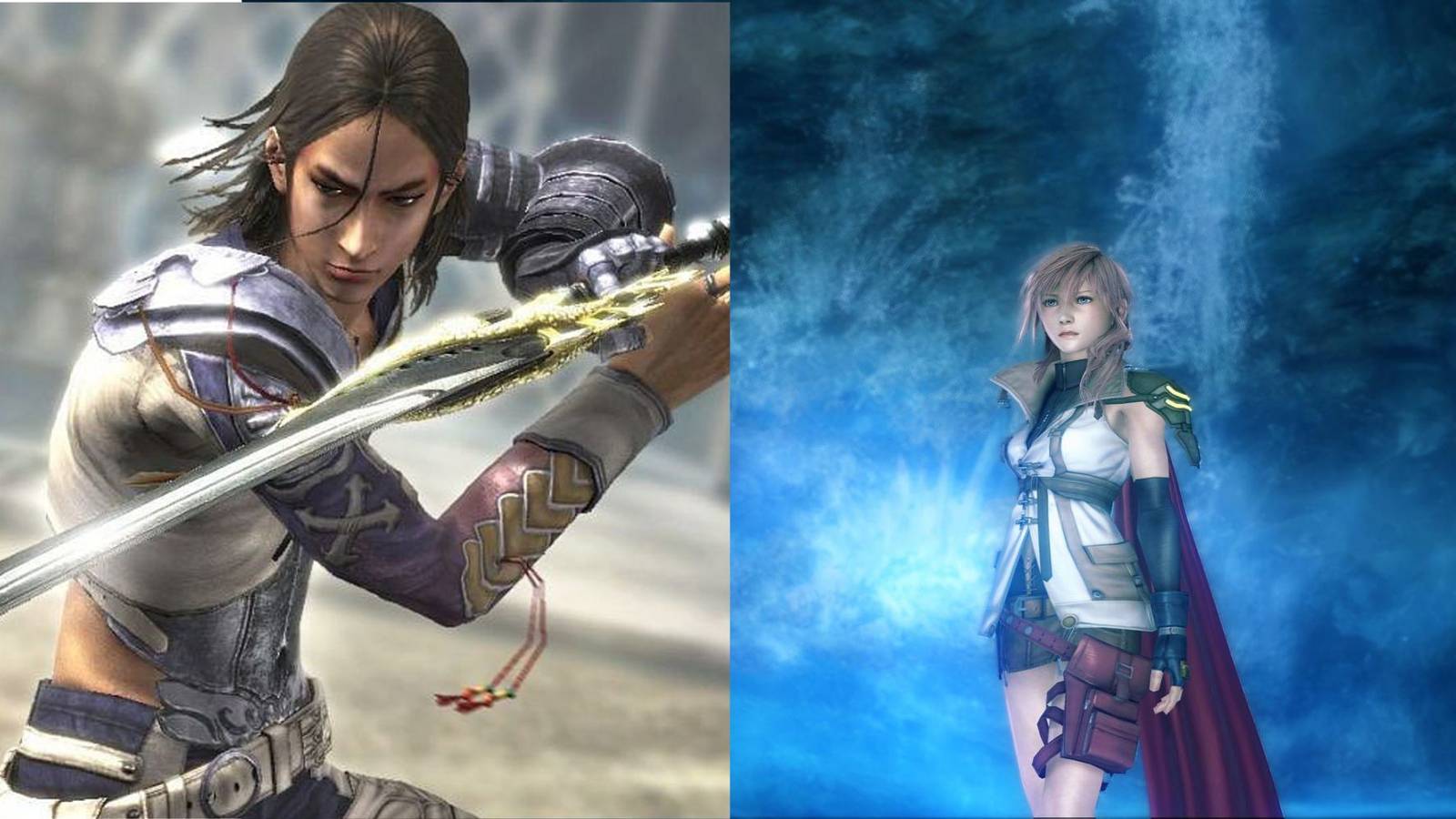 What are the Best JRPGs on Xbox 360?