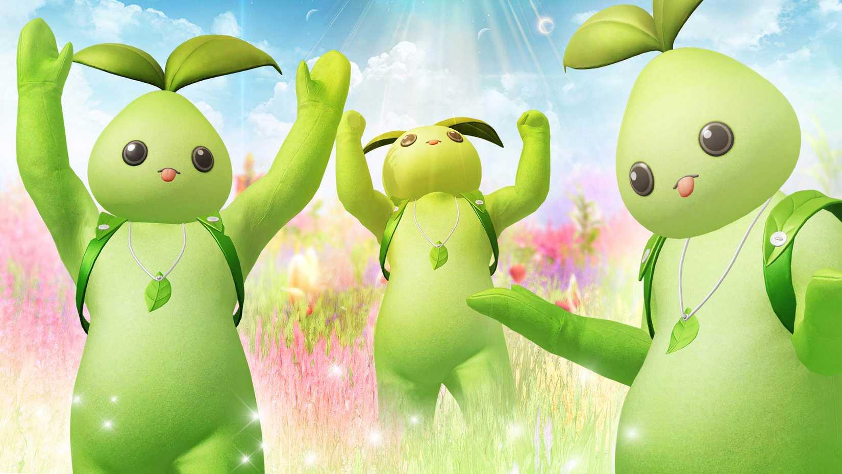 Lost Ark Wildsoul Releases with February 2025 Update