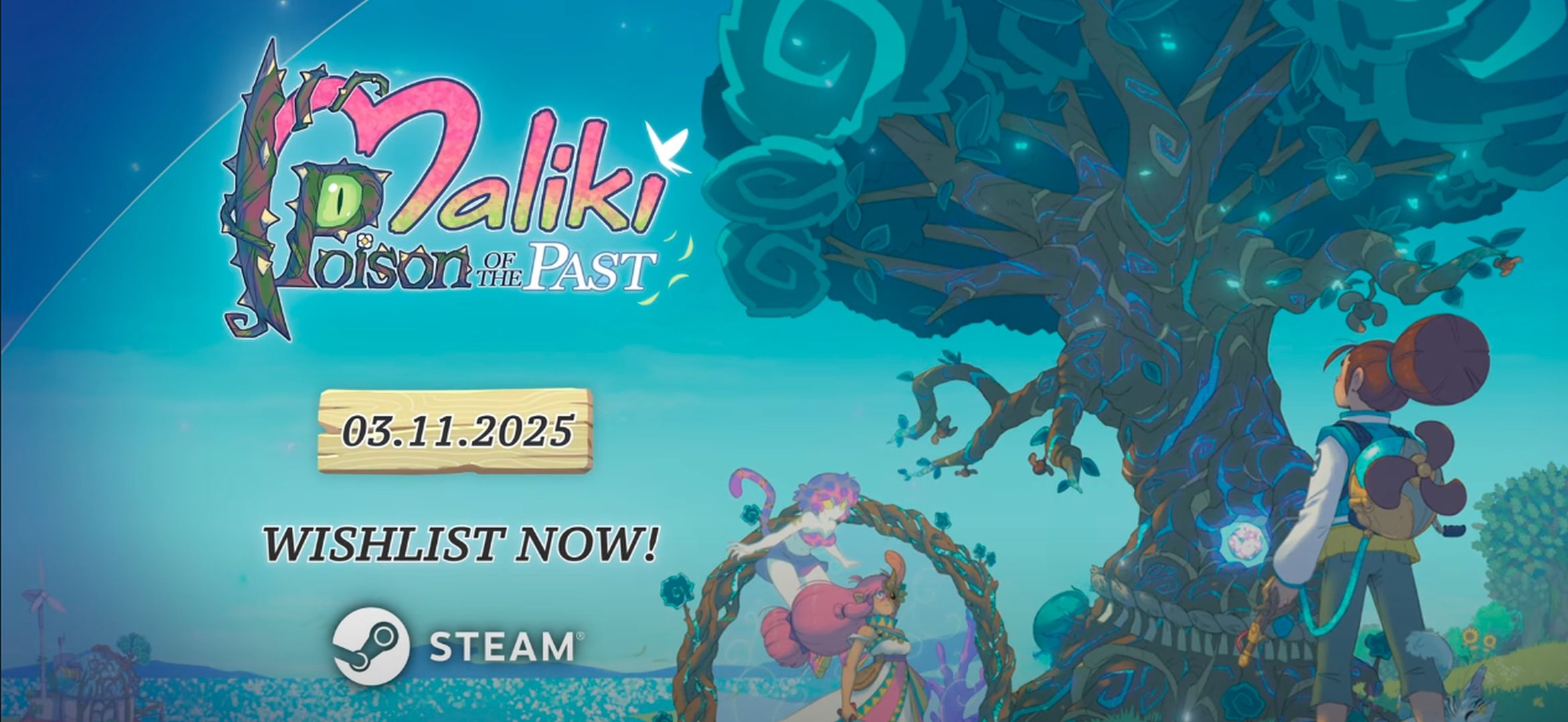 White Mask | Elden Ring | Hardcore Gamer