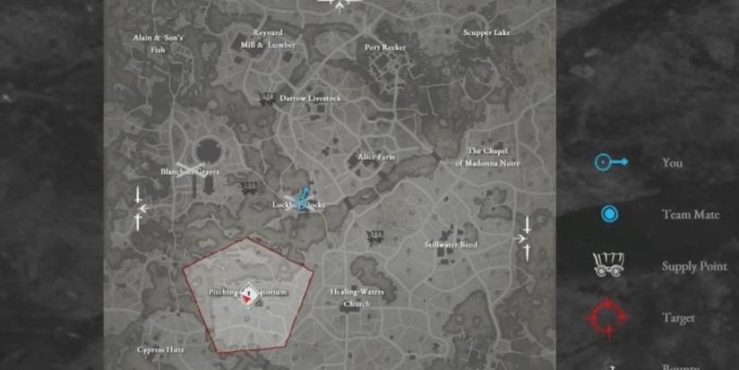 Hunt: Showdown 1896 - Beginner Tips