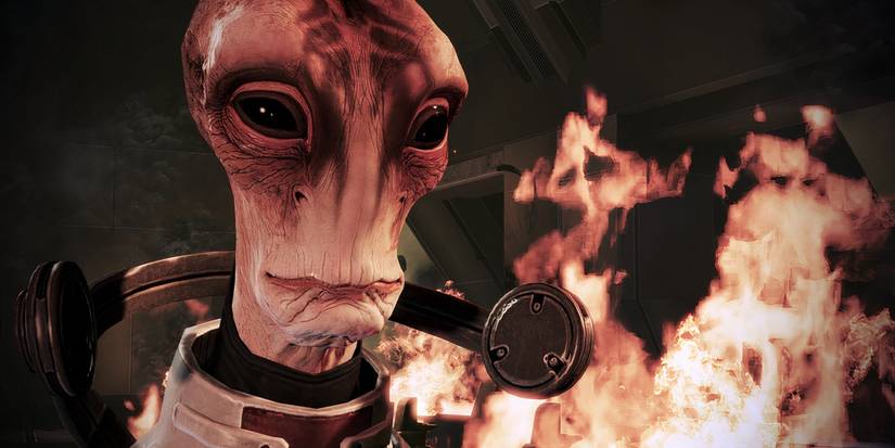 The Most Important Scientists Ever in Video Games