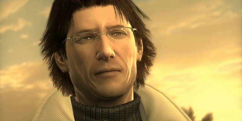 The Most Important Scientists Ever in Video Games