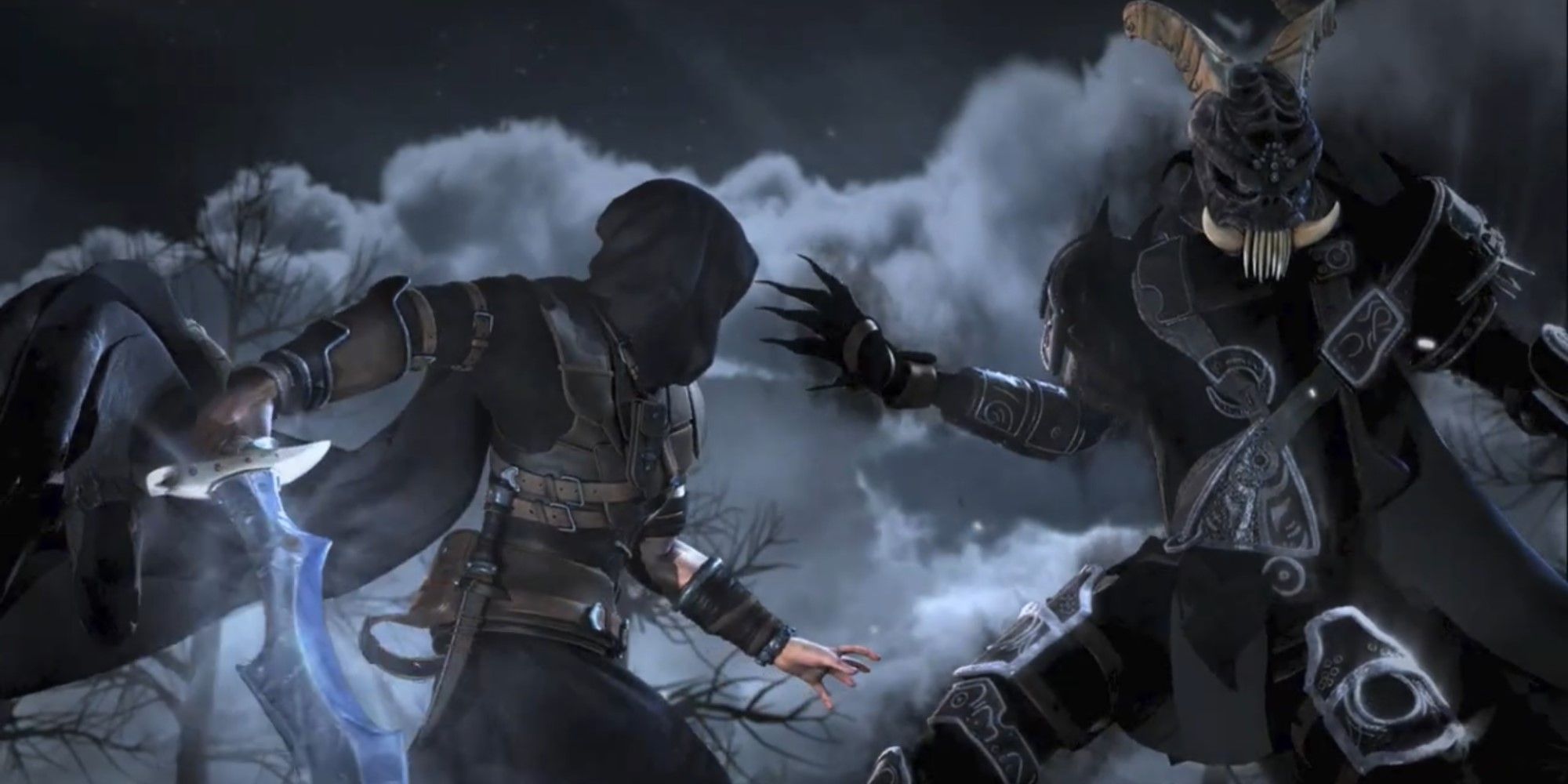 All Fishing Bait | Genshin Impact