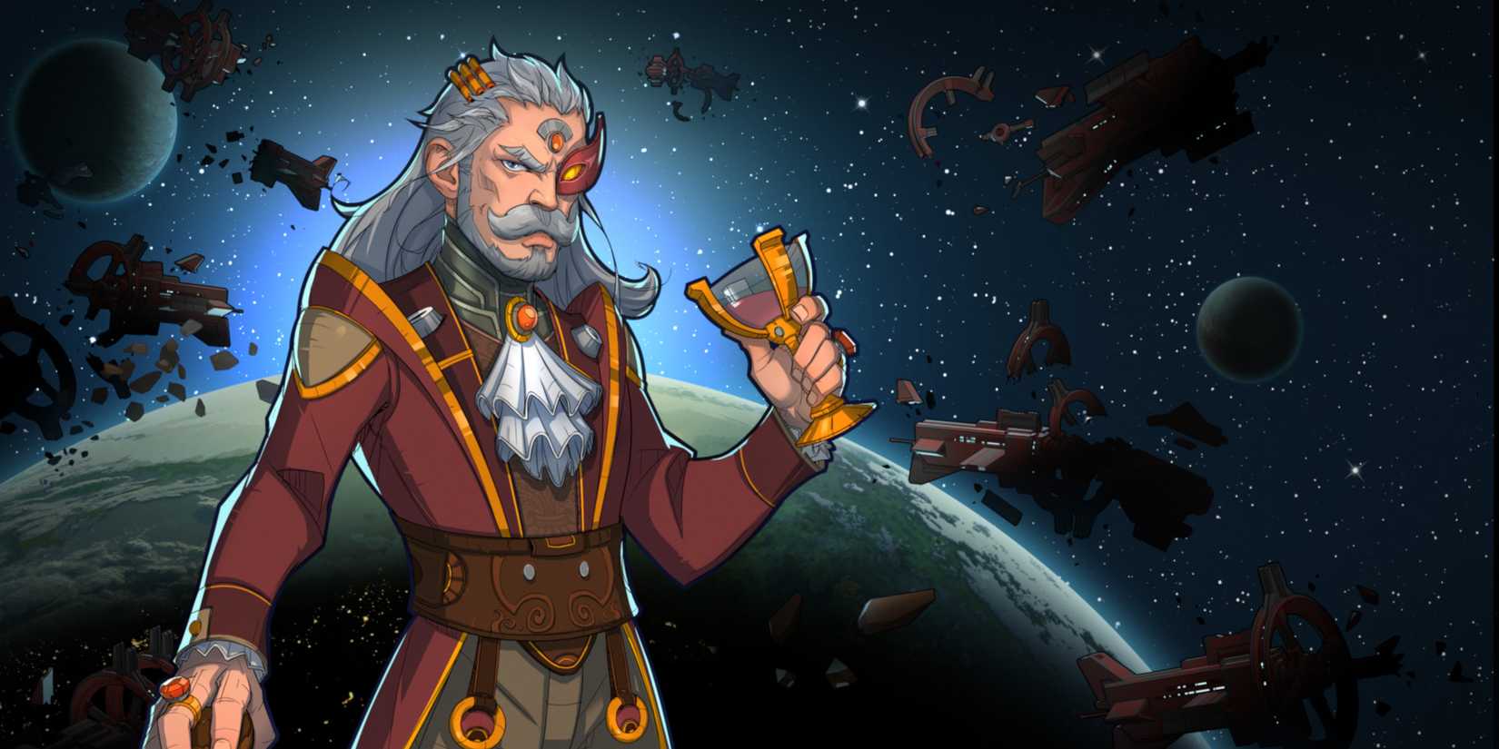 Crucial Mistakes to Avoid in RimWorld: Odyssey Expansion