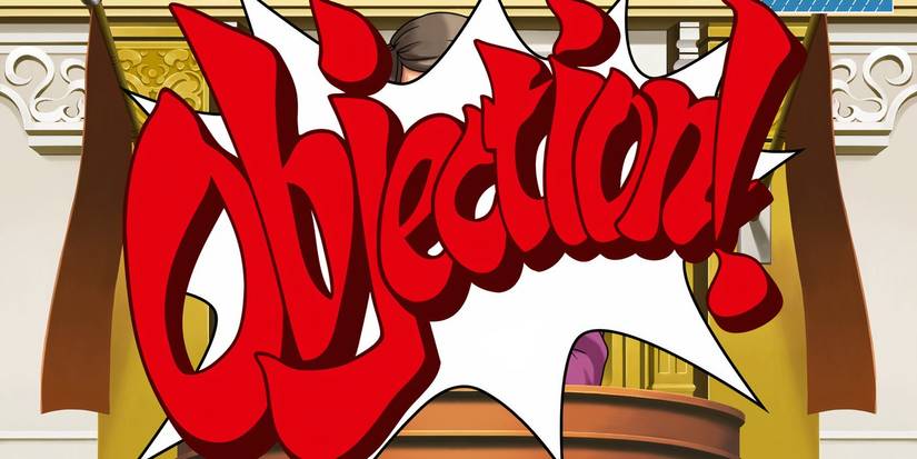 The Best Capcom Games Ever Made