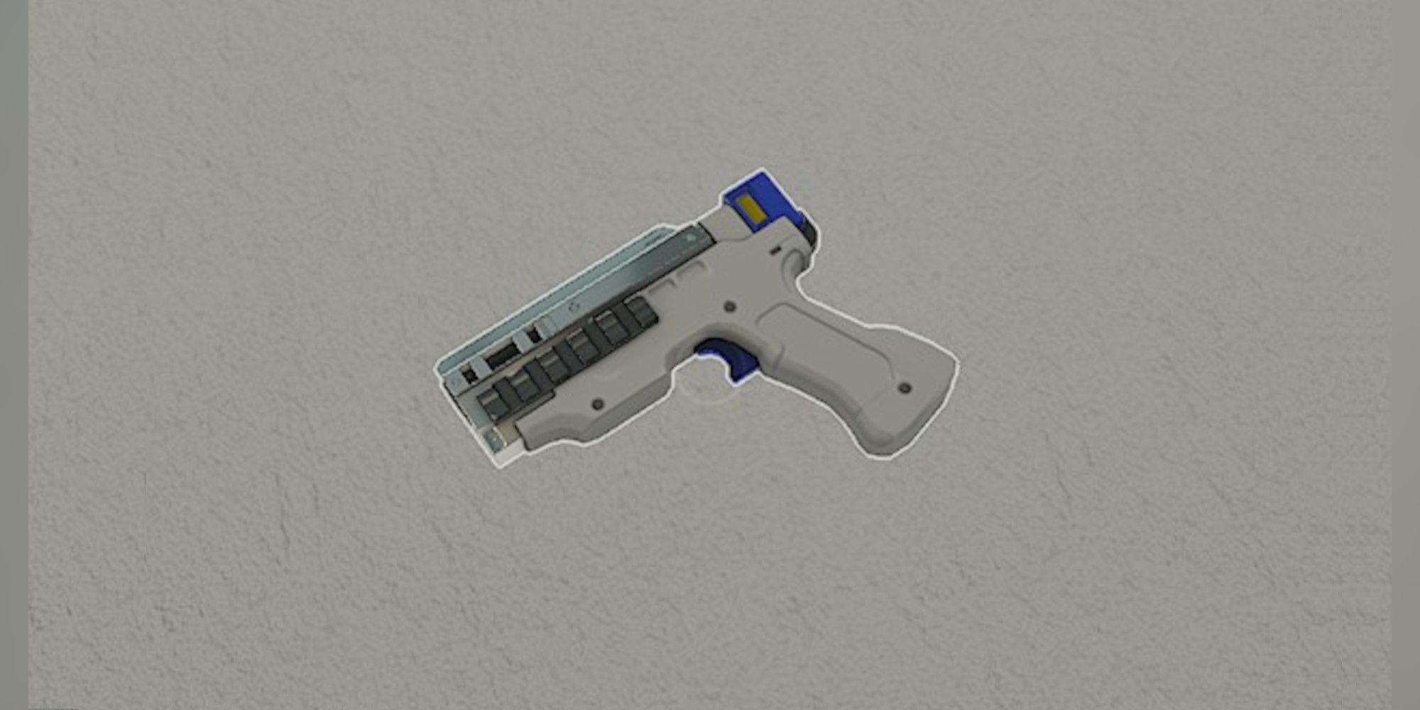 Best Lockdown Protocol Weapons