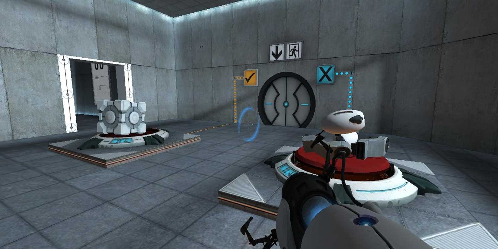What are the Best Valve Games Ever Made?