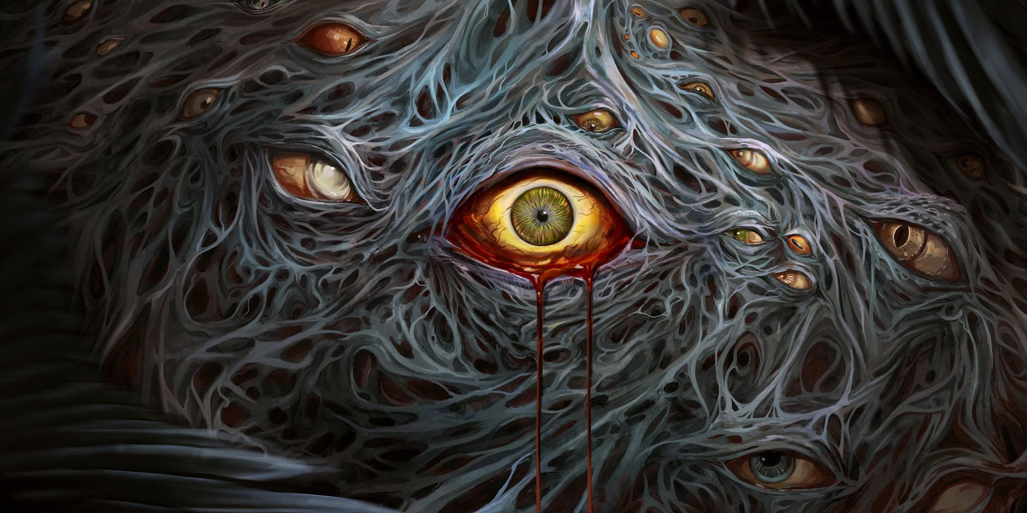 Coded Sword | Elden Ring | Hardcore Gamer