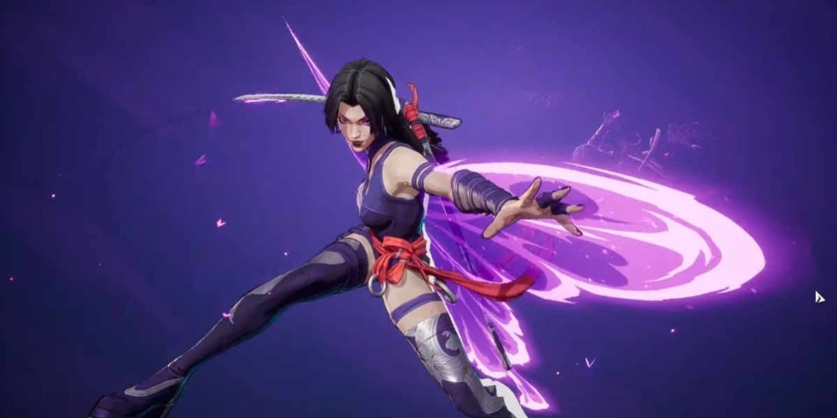 Most Difficult Characters To Use in Marvel Rivals