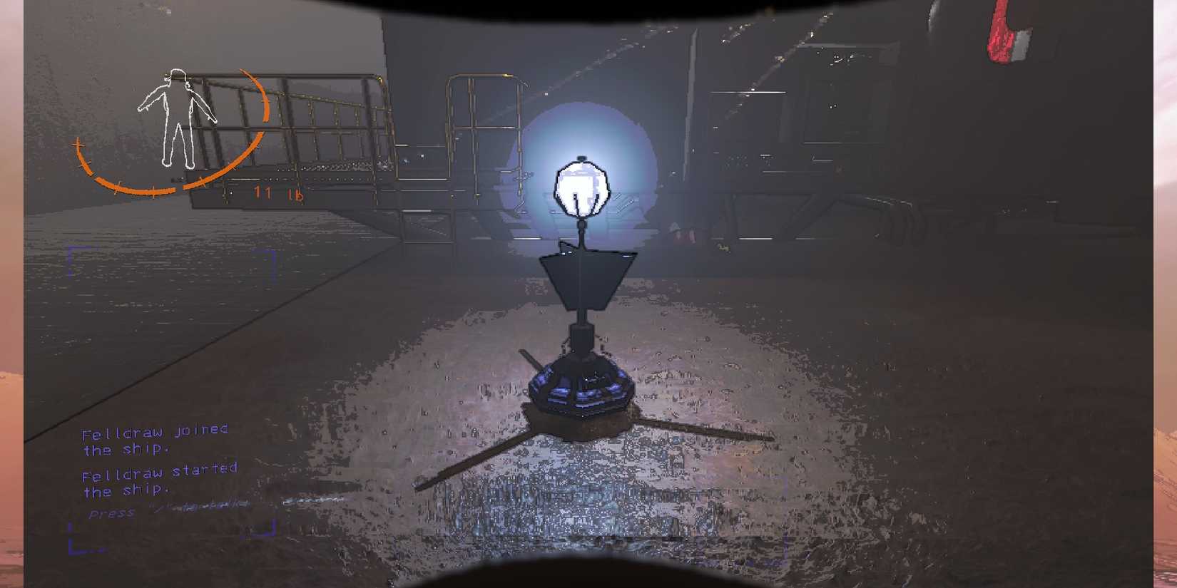 Best Pieces of Equipment in Lethal Company