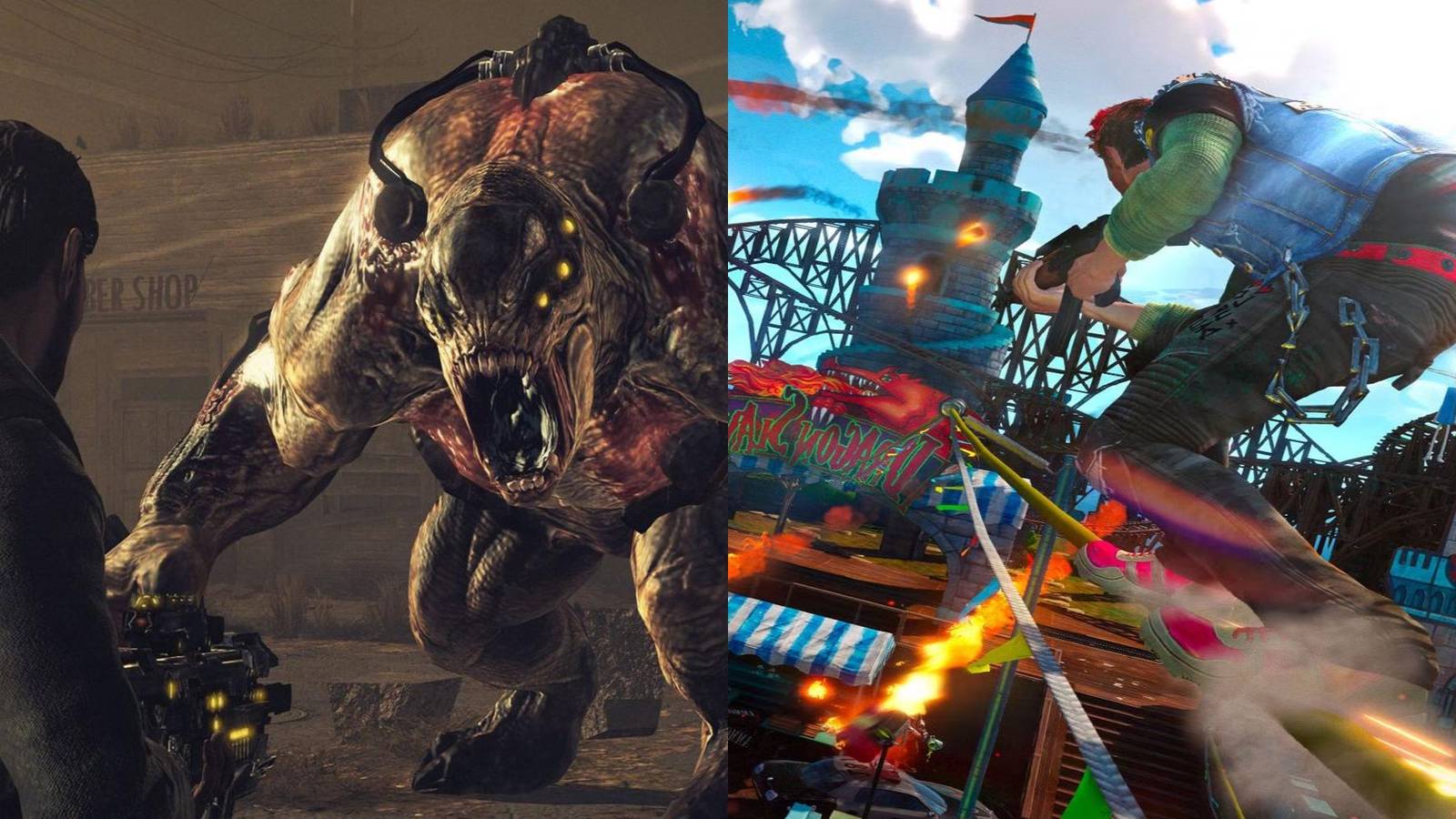These are the Best Insomniac Games Ever Created