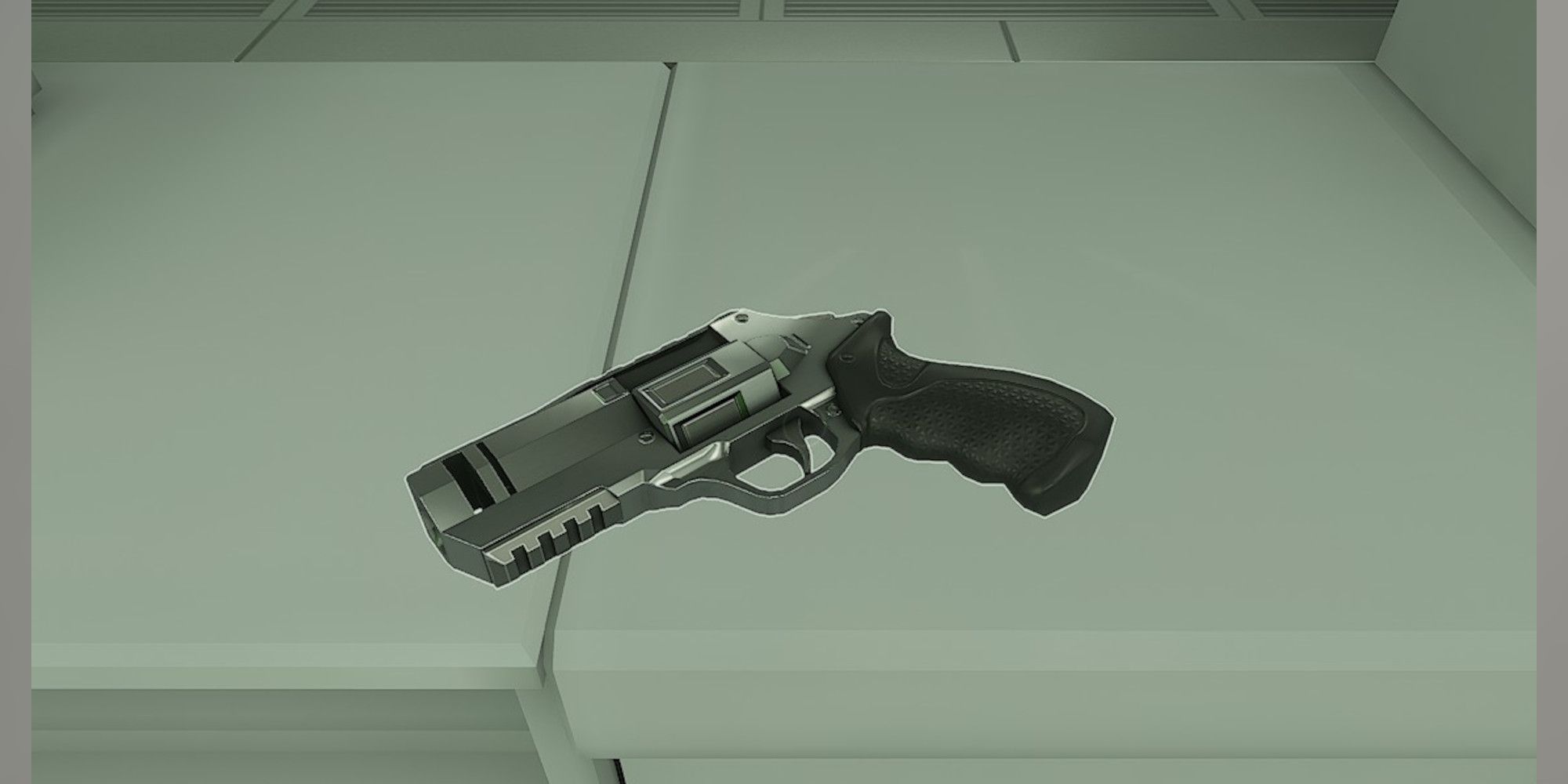 Best Lockdown Protocol Weapons