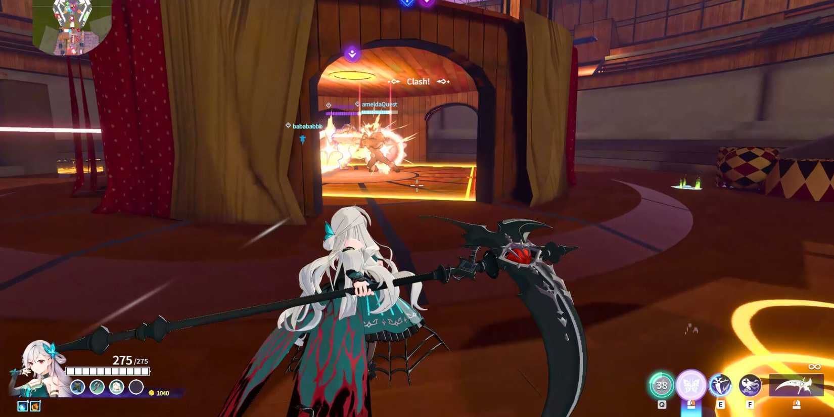 Hero Shooters That Are No Longer Available to Play
