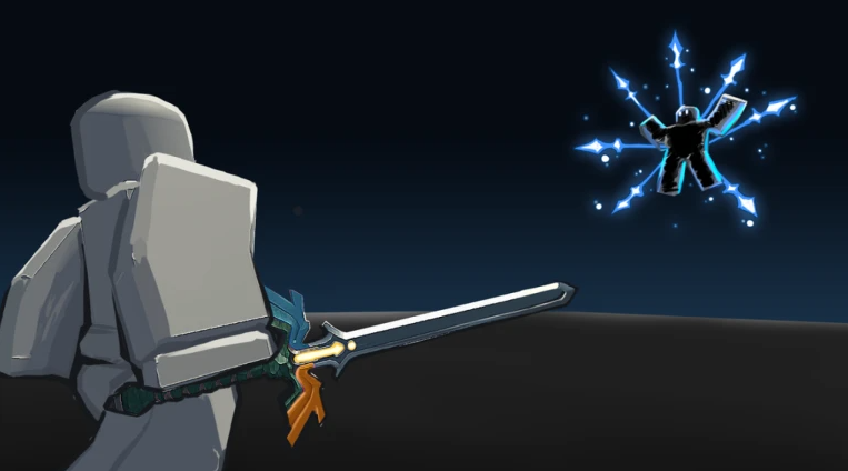 Shellbound Codes (February 2025)