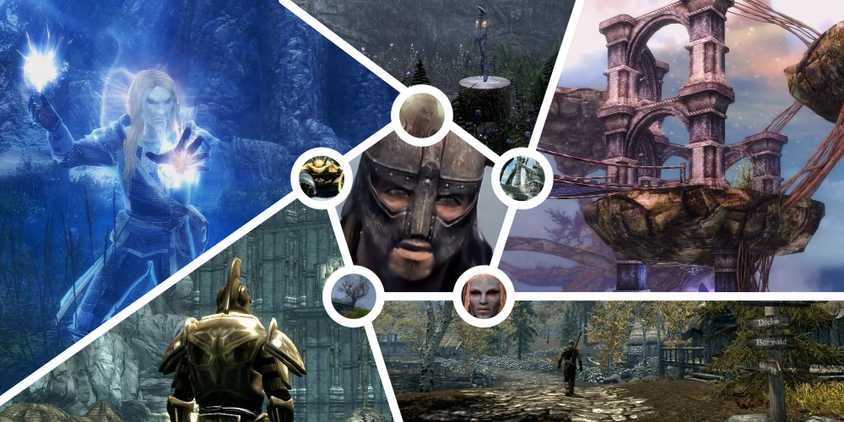 What are the Best Mods to Use in PEAK?