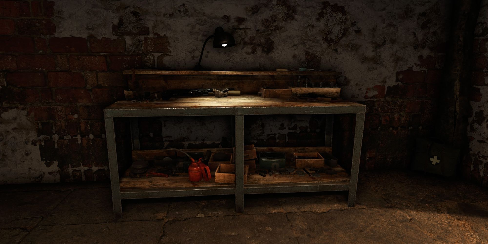 PvP Ranks and Rewards in Phase 2 of WoW Classic: SoD