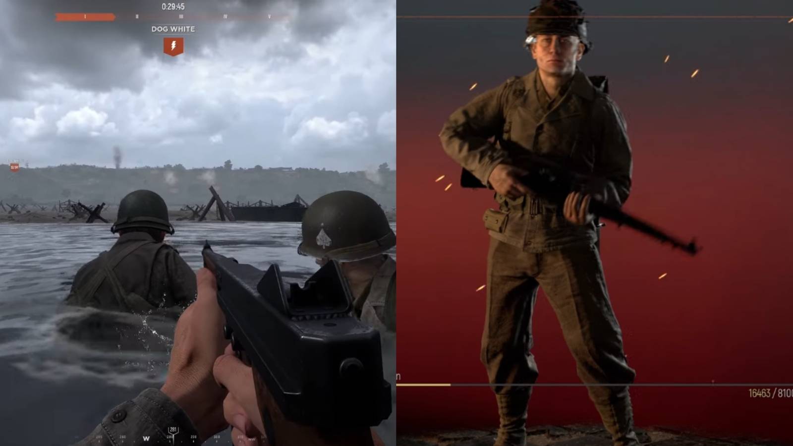 The Best Roles in Hell Let Loose