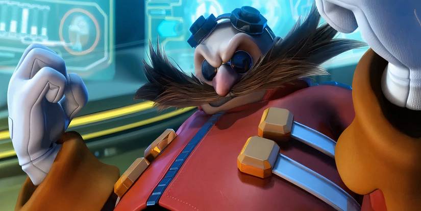 The Most Important Scientists Ever in Video Games