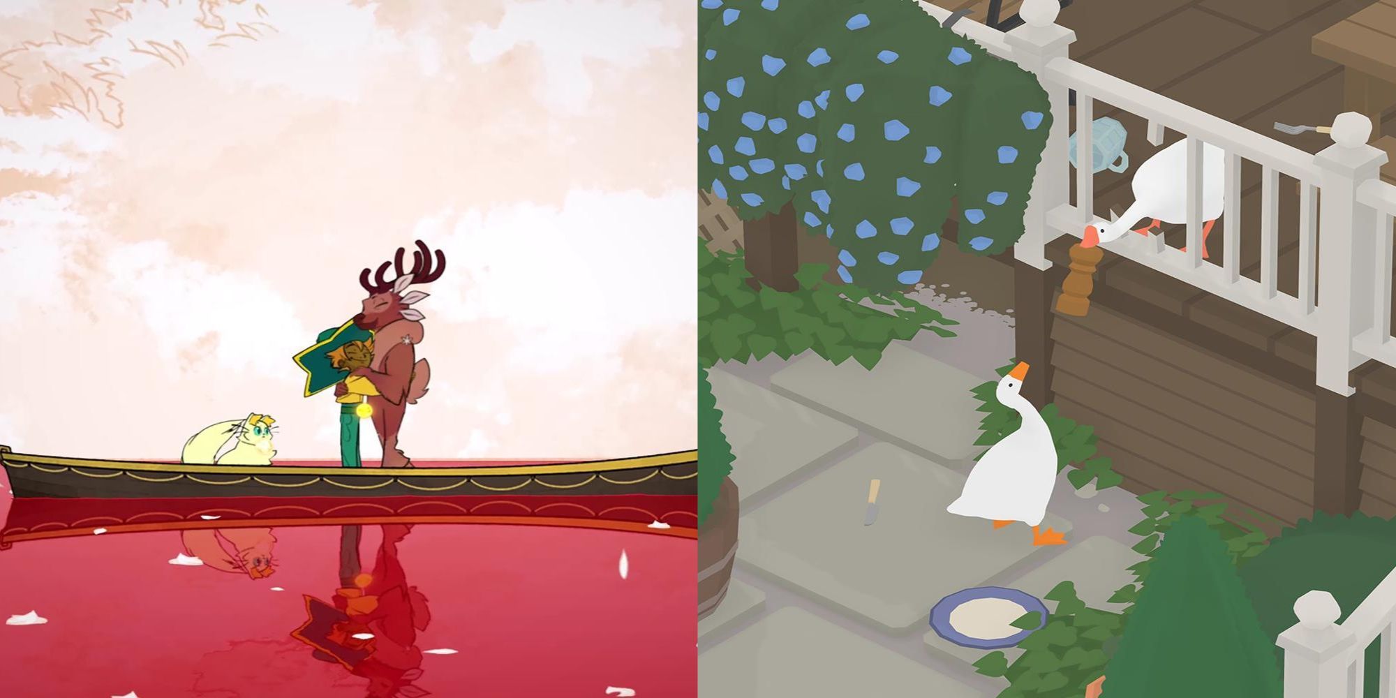 Morgott the Omen King | Elden Ring | Hardcore Gamer