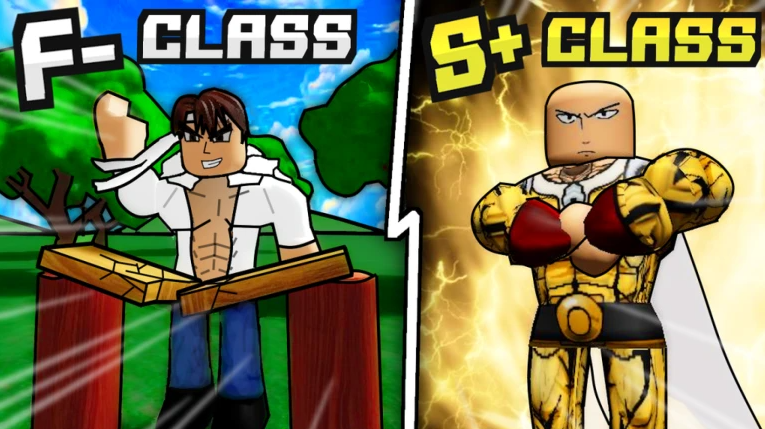 Super Power League Codes (February 2025)