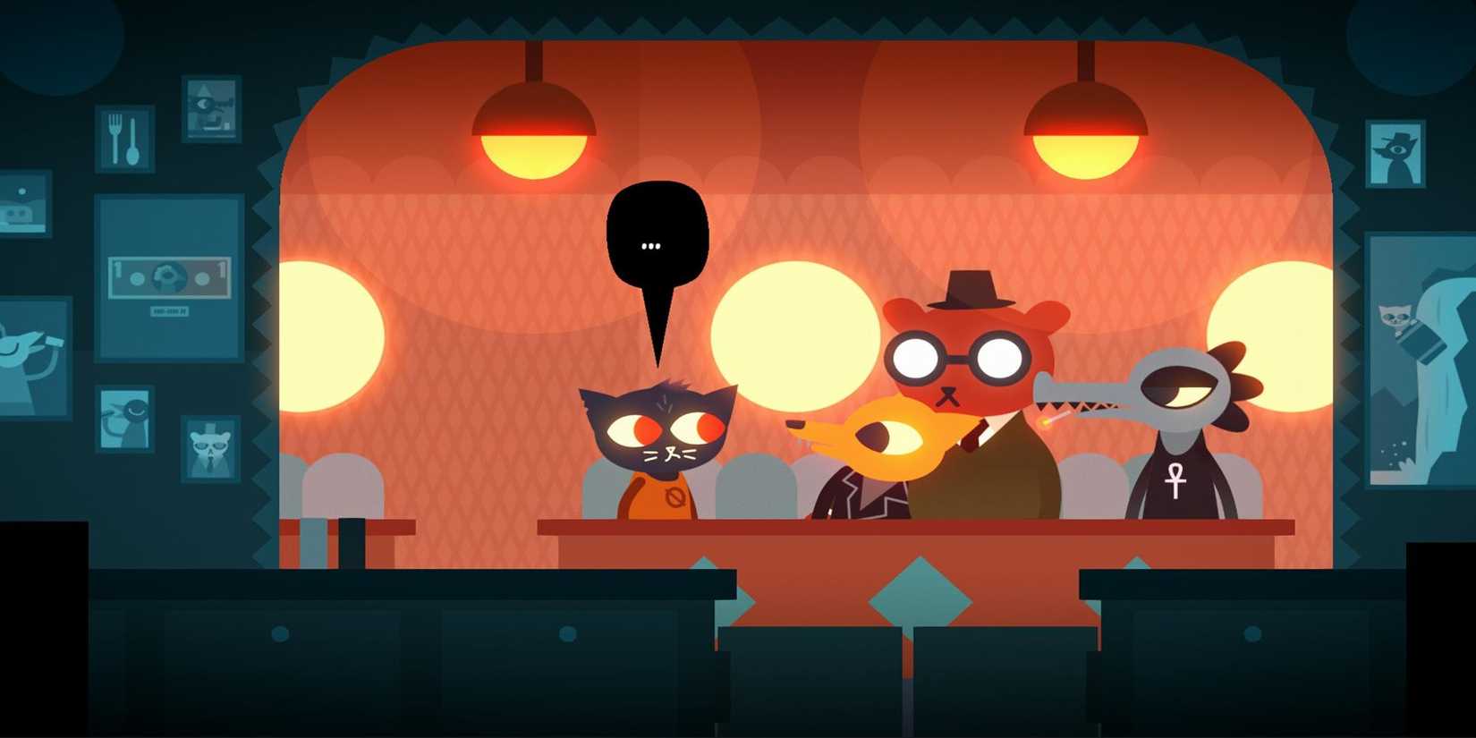 The Best Narrative-Driven Games to Play on Nintendo Switch