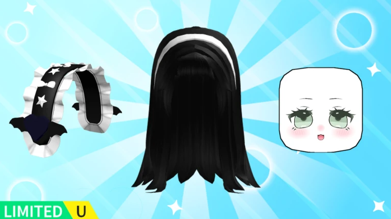 Train For UGC Codes (February 2025)