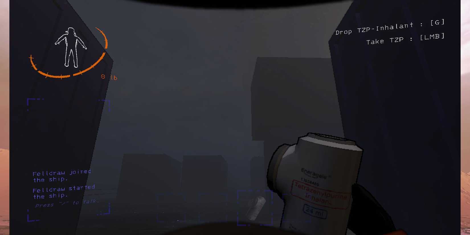 Best Pieces of Equipment in Lethal Company