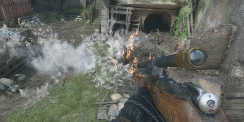 Hunt: Showdown 1896 - Beginner Tips