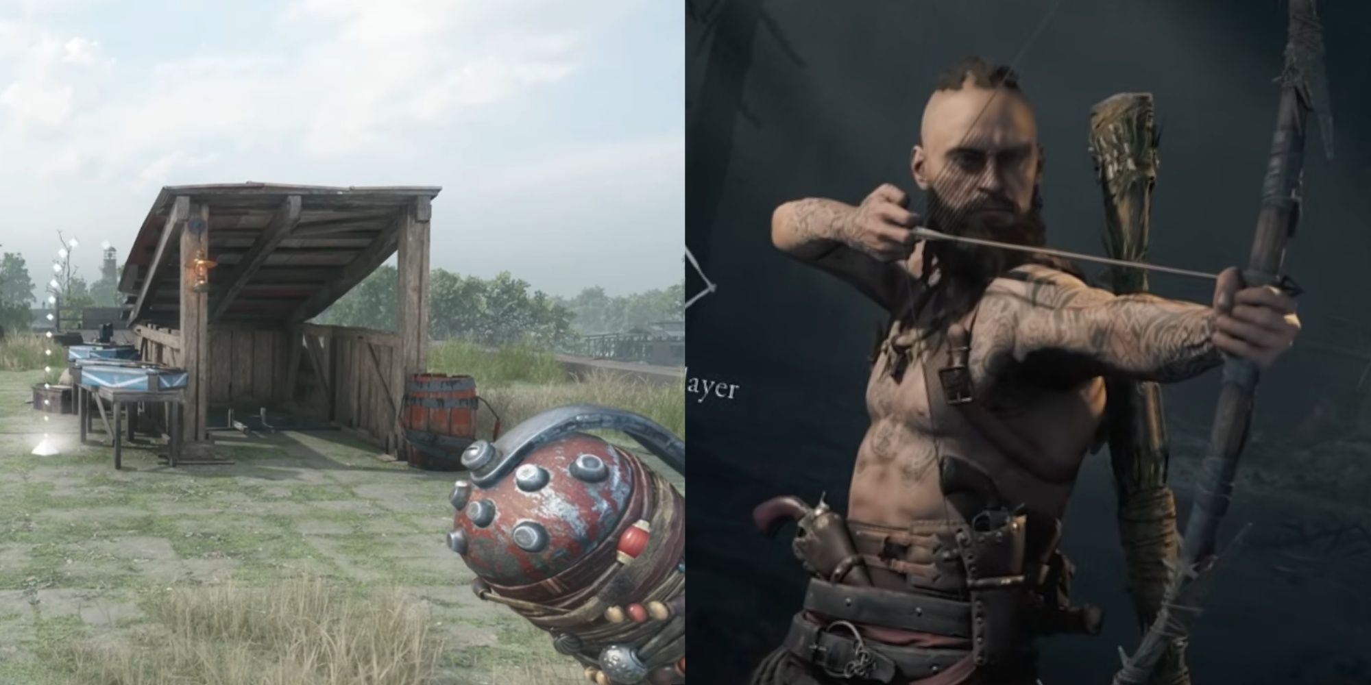 Hunt: Showdown 1896 - Beginner Tips