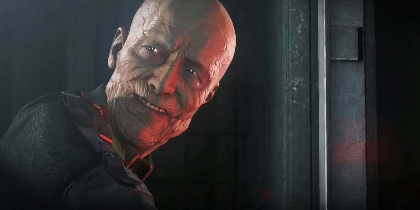 The Most Important Scientists Ever in Video Games