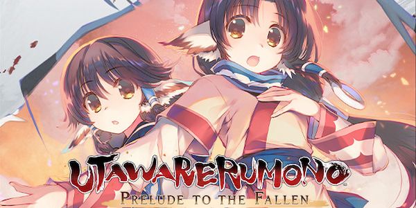 Best Visual Novels on Steam