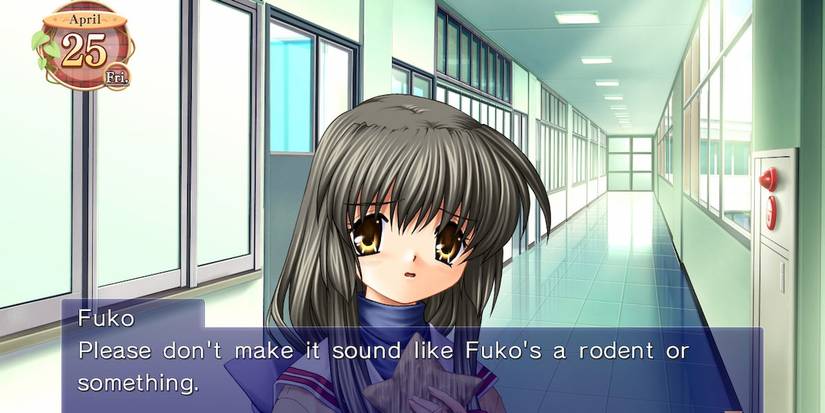 Best Visual Novels on Steam