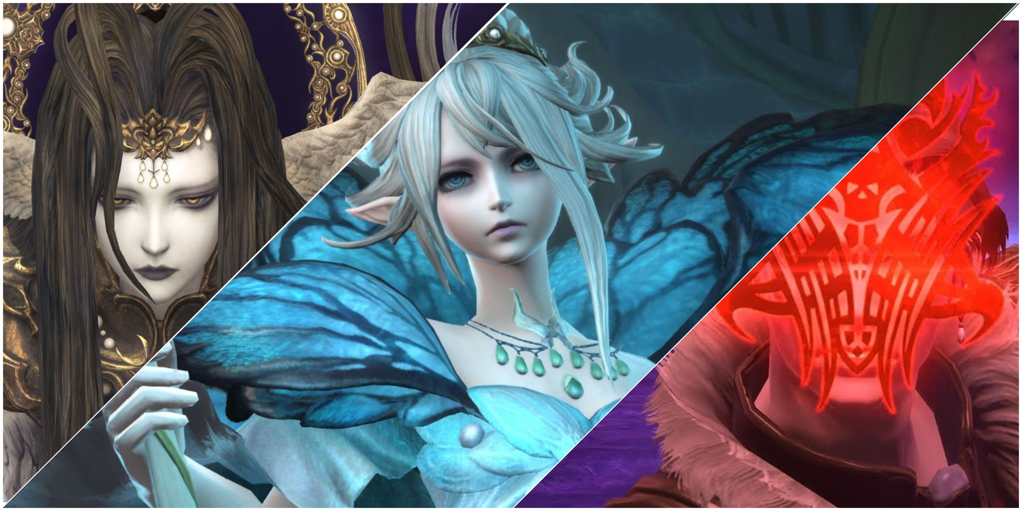 Graven-Mass Talisman | Elden Ring | Hardcore Gamer