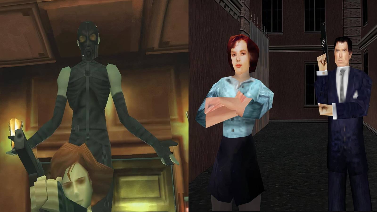 Iconic Gaming Moments Every '90s Kid Will Always Remember