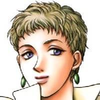Suikoden 2 HD Remaster Recruit All Character Guide