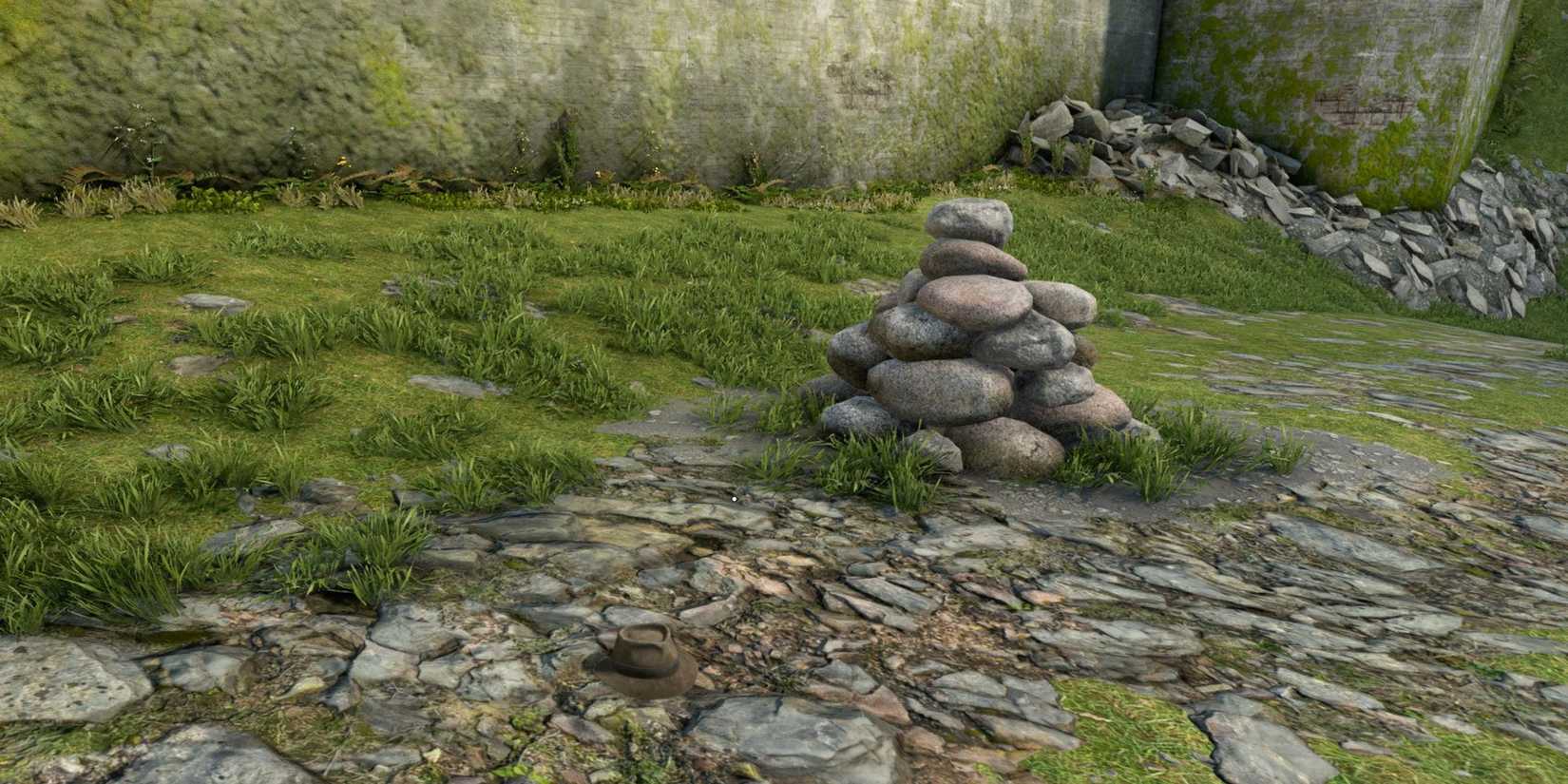 Atomfall Secrets And Easter Eggs