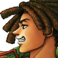 Suikoden 2 HD Remaster Recruit All Character Guide