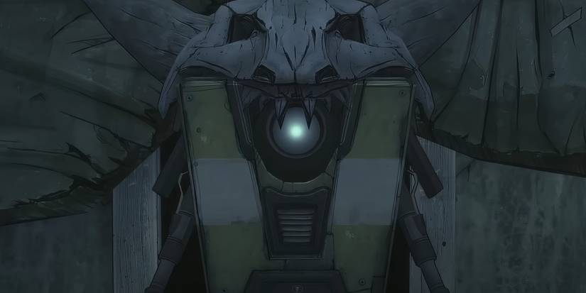 Best Companions in Gaming