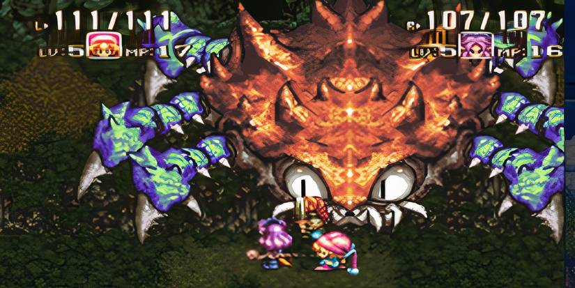 The Best RPG Collections on Modern Consoles