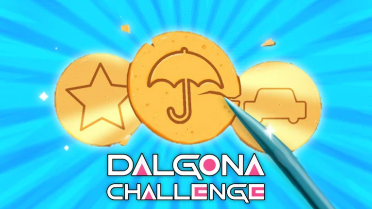 Fisch Codes (February 2025)