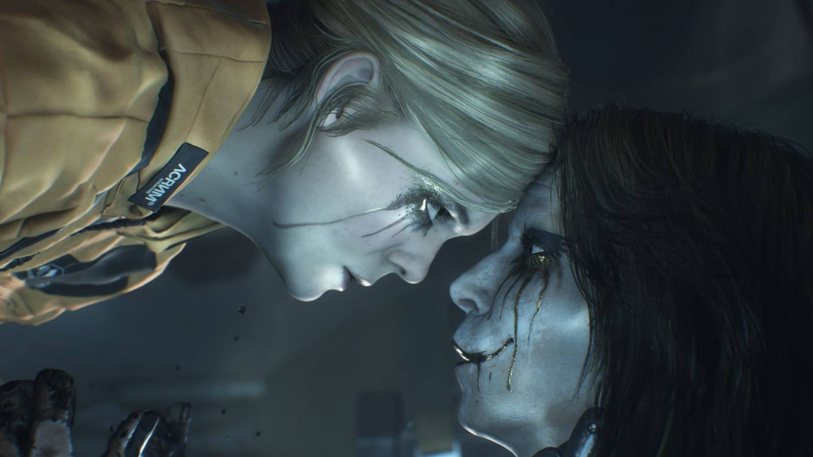 Death Stranding 2 Release Date Finally Revealed