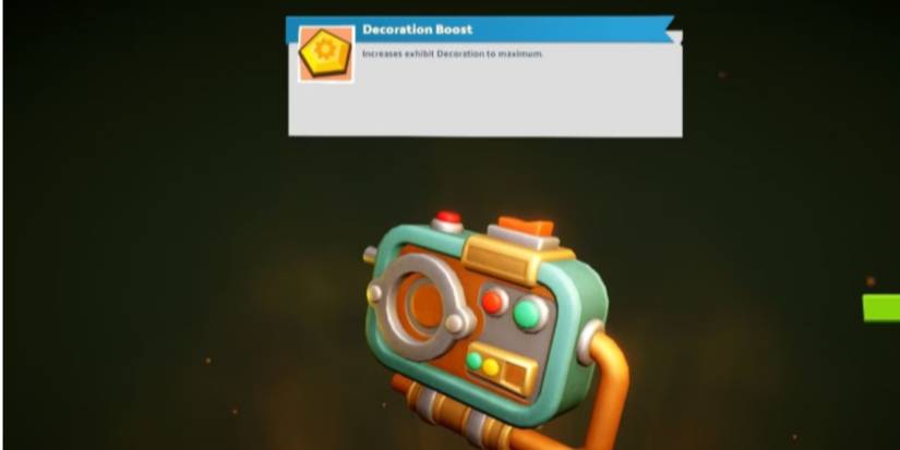 Two Point Museum: Beginner Tips