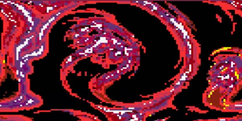 Iconic Battles in Nintendo Games That Defined Gaming History