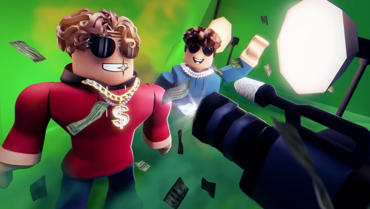 Get Famous Codes (February 2025)