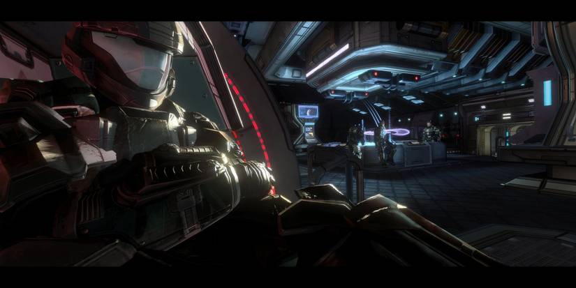 What are the Best Bungie Games Ever Made?