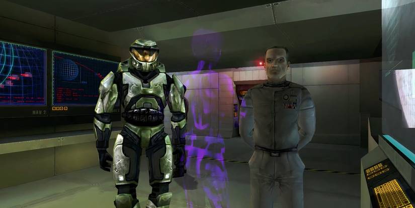 What are the Best Bungie Games Ever Made?